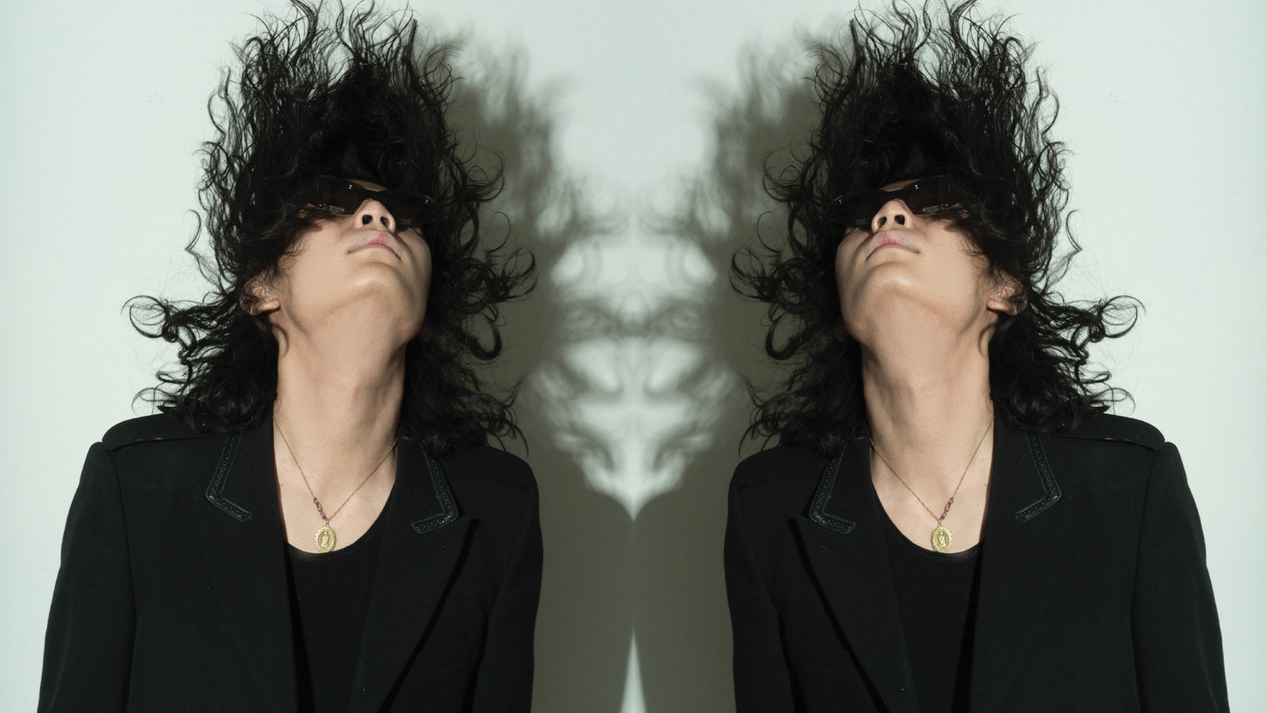 Christian Roth - Fashion Eyewear