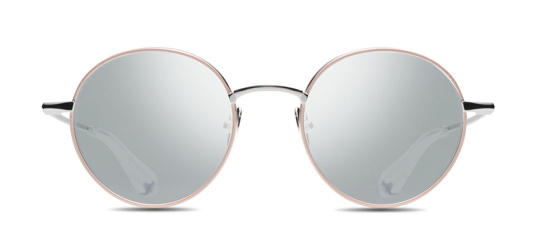 Christian Roth - Fashion Eyewear