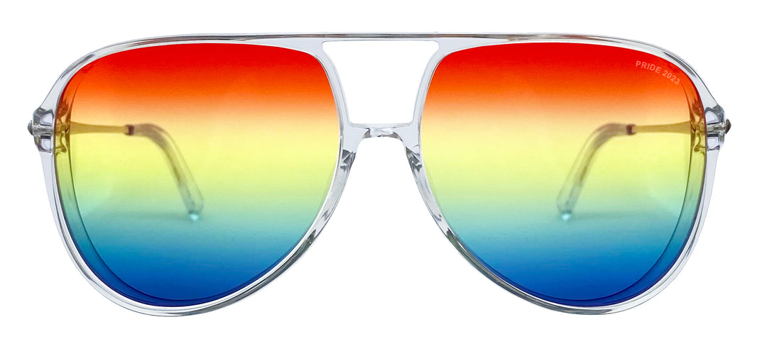 Christian Roth - Fashion Eyewear