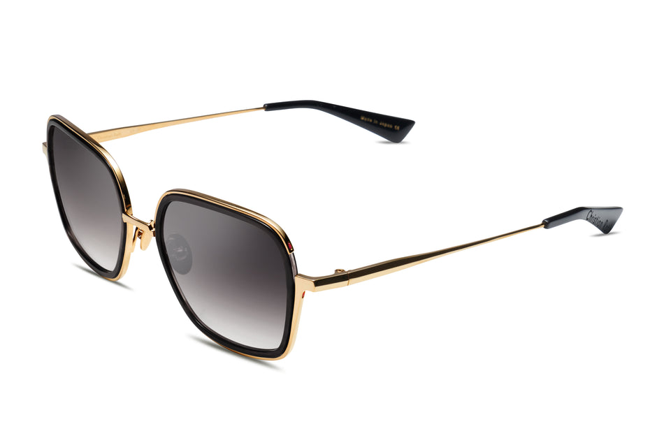 Sun – Christian Roth