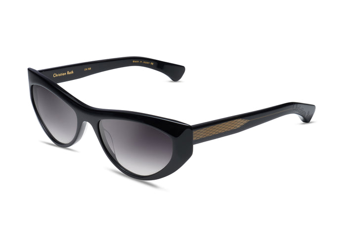 Sun – Christian Roth