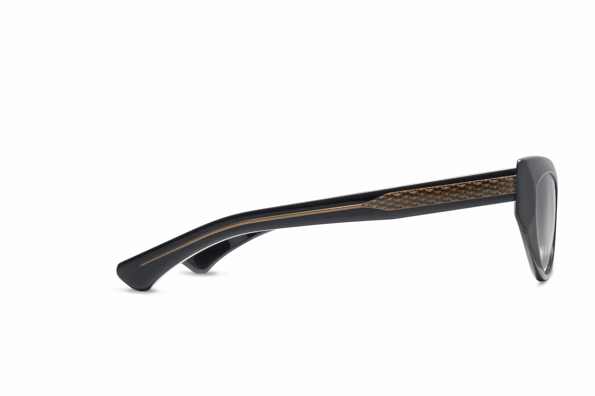 CR-703 – Christian Roth