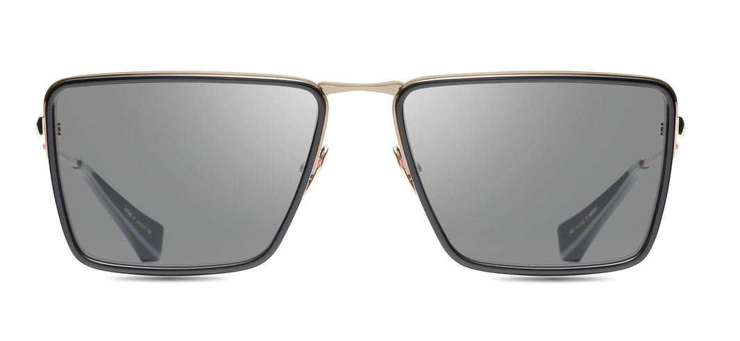 Sun – Christian Roth