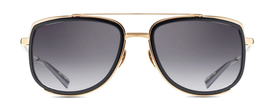 Christian Roth - Fashion Eyewear